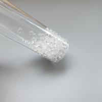 China Solid Methacrylate Polymer for  PET Substrates for sale