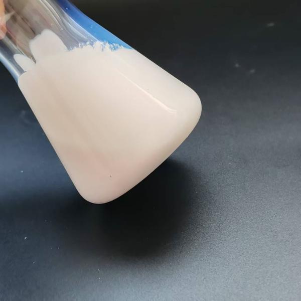 Versatile Non-Ionic Modified Epoxy Emulsion For Water-Based Coatings On Metal