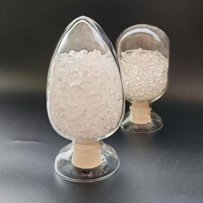 China High Transparency, Good Printability Water Based Solid Acrylic Resin Equivalent Of Joncryl 678 For Ink & OPV for sale