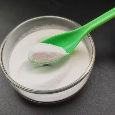 Китай теплостойкий и износостойкий сополимер метилметакрилата для морских покрытий продается