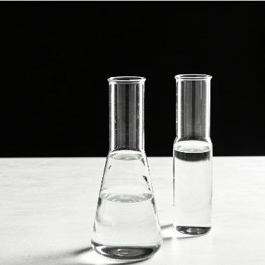 Ottima flessibilità Resina acrilica termoassorbente a base di solvente per rivestimento PU / UV