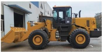 中国 高光性水性エポキシ樹脂 金属耐腐蝕コーティング用 販売のため