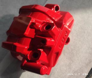 China Thermoplastische Acrylharze auf Lösungsmittelbasis für chemische Maschinen / Wand zu verkaufen