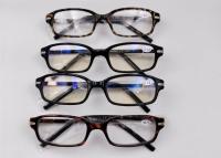 China Two- Component Coatings Solvent-Based Acrylic Polyol Resin For Spectacle Frames for sale