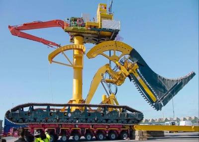 中国 耐久性 産業用コーティング用防腐プリマー用水性エポキシ樹脂 販売のため