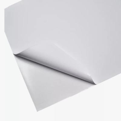 중국 단단한 스티렌 및 아크릴 코폴리머 에뮬션 물 기반의 오버프린트 라크 및 인쇄 잉크는 빠르게 건조하고 훌륭한 반창고 물 저항성을 가지고 있습니다. 판매용