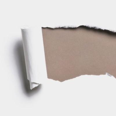 China High Gloss Water - Based Acrylic Resin Solution With Good Transferability Quick Drying Can For Kraft Paper Pringting Ink / Overprint Varnishes for sale