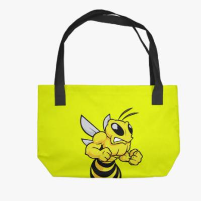 中国 ハード スタイレン と アクリル コポリマー 水 ベース オーバープリント 塗料 と 印刷 インク 迅速 乾燥 優れた光り 耐水性 販売のため