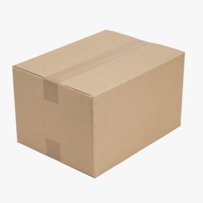 중국 수성 스티릴 아크릴 공중합체 수지 고광택 우수한 안정성 판지 바니시 인쇄 잉크용 판매용