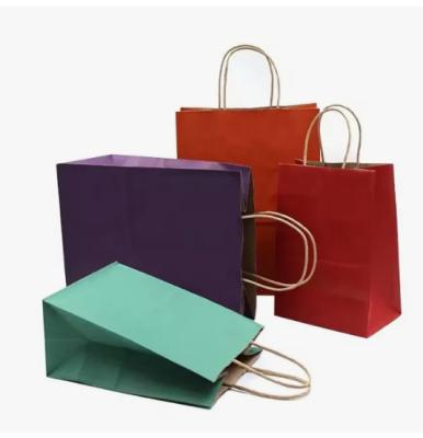 中国 自己架橋性フィルム形成スチレンアクリル共重合体エマルション水性オーバーコートニスおよびクラフト紙印刷用印刷インキ 販売のため