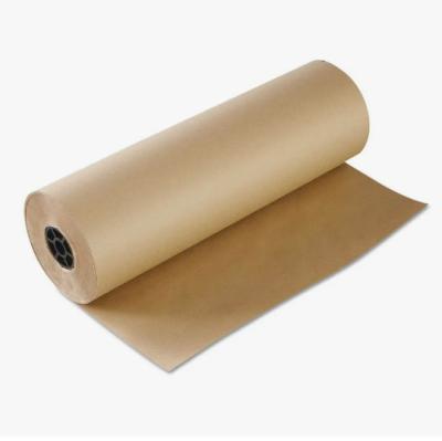 China High Gloss Water - Based Acrylic Resin Solution With Good Transferability Quick Drying Can For Kraft Paper Pringting Ink / Overprint Varnishes for sale