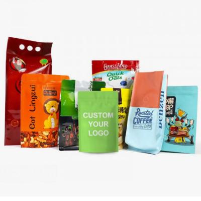 中国 薄膜のない水性アクリル樹脂を形成する 優れた光沢 乾燥速度が速い 水性プラスチックインクに使用される 販売のため