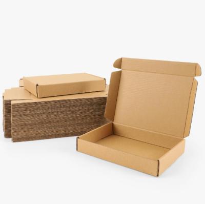 중국 수성 스티릴 아크릴 공중합체 수지 고광택 우수한 안정성 판지 바니시 인쇄 잉크용 판매용