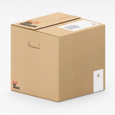 China Water-based Styryl Acrylic Copolymer Resin High Gloss Good Stability Excellent Printing Performance For Carton Varnish Printing Ink for sale
