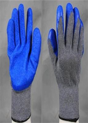 China Uitstekend tactificerend effect Water gebaseerde C5 petroleumhars Verhoog de natuurlijke latex hechting Te koop