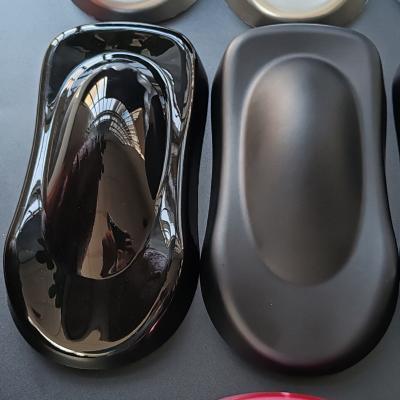 中国 防腐水性エポキシ分散 異なる金属基板用 販売のため