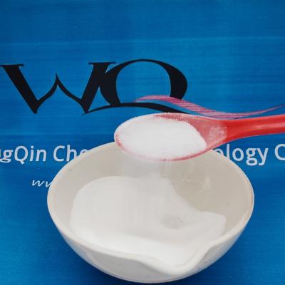 Китай Высокая молекулярная масса твердый метакрилатный полимер для алюминия в качестве лака на тепловые уплотнители продается