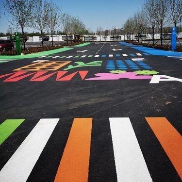 Китай Сополимер твердой акриловой смолы для долговечных покрытий и клеев для пластиковых подложков продается