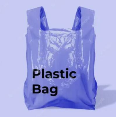 中国 フレキソ＆グラビアインキおよびニス顔料分散用水性アクリルエマルジョン、オーバープリントニス 販売のため