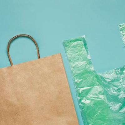 中国 耐水性良好 薄膜を形成する水性スタイレンアクリルコポリマー乳液 特別に塗料やインク,フレックス,グーブのために 販売のため