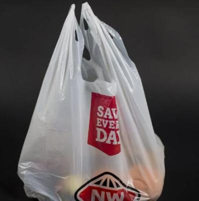 중국 비필름 형성, 경질 스티렌 및 아크릴 공중합체 에멀젼은 수성 잉크 기반 플렉소 및 그라비어 인쇄 잉크에서 우수한 안료 습윤성을 가집니다. 판매용