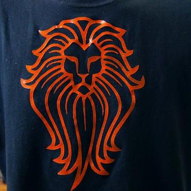 Waterborne Polyurethane Resin Dispersion product sample