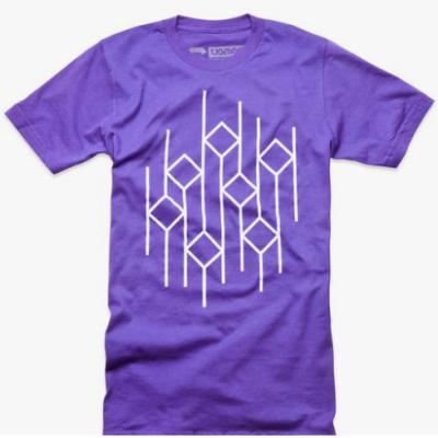 China Waterborne Polyurethane Resin Dispersion with Solid Content 29-31%, PH 5-7, and Specific Gravity 1.05 for Fabric Applications for sale