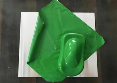 China Aliphatic Polyether Waterborne Polyurethane Resin for Transparent Film Peelable Protective Coating with Low Viscosity and Anionic Properties for sale
