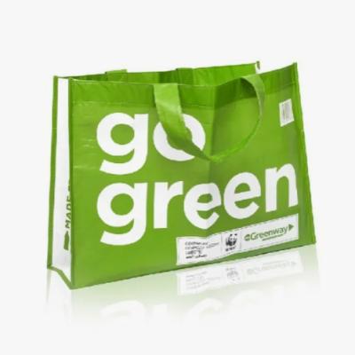 중국 플렉소 그루어 잉크와 발크를 위한 물 기반 아크릴 에뮬션 WQ-2015 판매용