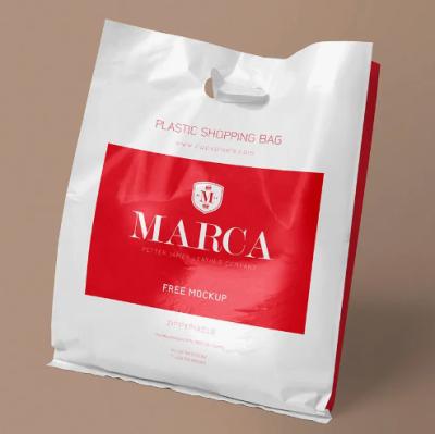 중국 비필름 형성, 경질 스티렌 및 아크릴 공중합체 에멀젼은 수성 잉크 기반 플렉소 및 그라비어 인쇄 잉크에서 우수한 안료 습윤성을 가집니다. 판매용