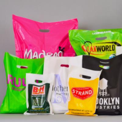 China Nonionic Paraffin Wax Emulsion for Water-Based Coatings for sale