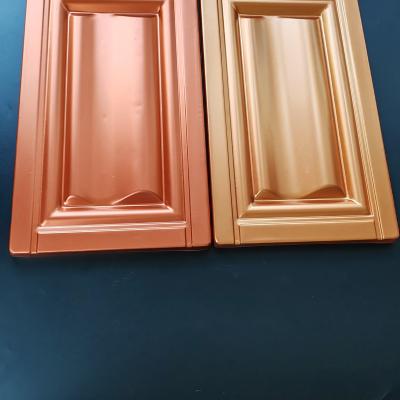 China Good Chemical Resistance Waterborne Epoxy Modified Acrylic Resin For Air-drying Industrial Coatings  for sale