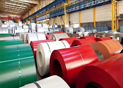 중국 수분 용해성 포화 폴리에스테르 樹脂 판매용