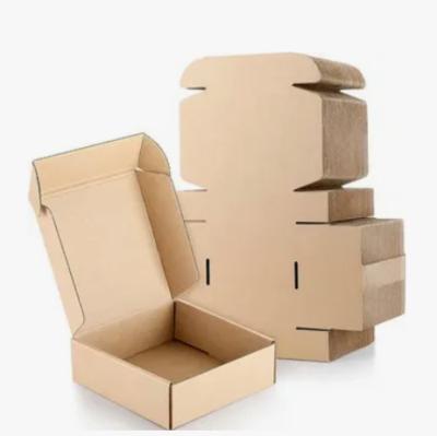 China Polyethylene Wax Micro-powder 5µm for Offset Inks, Density 0.95g/ml for sale