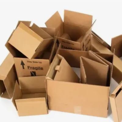 China Polyethylene Wax Micro-powder 5µm for Offset Inks, Density 0.95g/ml for sale