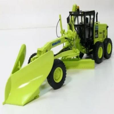 China Non-ionic Modified Epoxy Emulsion for Two-component Epoxy Coatings with Epoxy Equivalent 950 ± 50 g/eq for sale