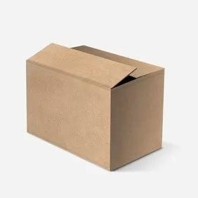 China Water Based Micro Polyethylene Wax Dispersion, With High-abrasion Can Replace Ultralube GA2000 Used In Water Based Inks for sale