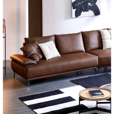 China High-Gloss Anionic Aliphatic Polyurethane Dispersion For Abrasion-Resistant Coating for sale