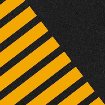 China Durable Solid Acrylic Resin with High Chemical and Abrasion Resistance and Low Thermal Conductivity for sale