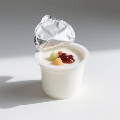 China Transparent Sphere Solid Acrylic Resin with Strong Adhesion for PP/PET/PS and Good Weather Resistance for sale