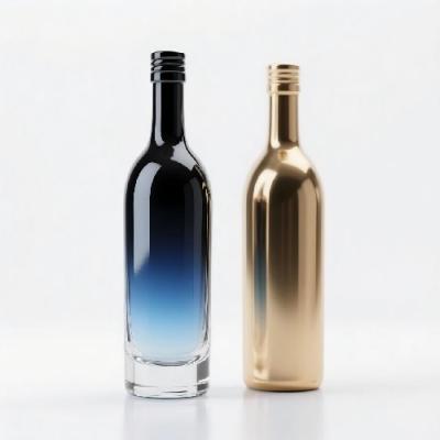 China High-Performance Water-Based Alkyd Resin for Glass & Metal Coatings for sale