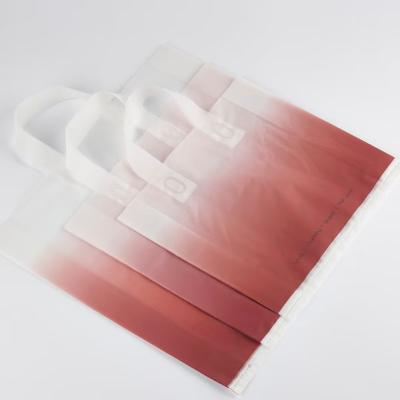 China Water-based Styrene-acrylic Emulsion Has Excellent Color Rendering And Excellent Transparency Used For Water-based Ink for sale
