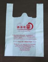 China High-Performance Waterborne Solid Resin With Excellent Transparency & Gloss For Printing Inks for sale