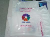 China High-Performance Waterborne Solid Resin With Excellent Transparency & Gloss For Printing Inks for sale
