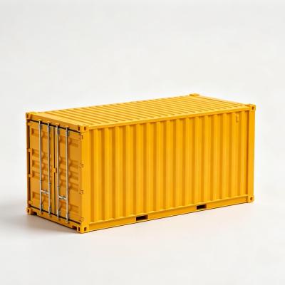 China Stain Resistant High Hardness Acrylic Emulsion for Container Coatings WL-J407 for sale