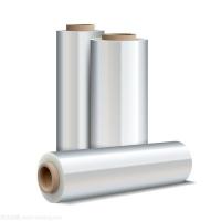China Low-molecular-weight Waterborne Acrylic Solid Resin Can Replace Joncryl 682 for sale