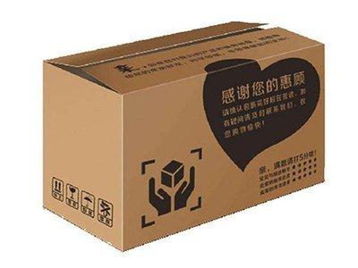 China Non-Film Forming Styrene-Acrylic Copolymer Emulsion – High Hiding Power, Strong Adhesion, Fast Drying, Low Odor, Good Compatibility for Water-Based Printing Inks & OPV for sale