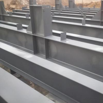 China High Gloss Styrene Acrylic Emulsion for Metal Anti-Rust Paint WL-J403 for sale