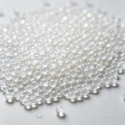 China High-Gloss Thermoplastic Acrylic Resin for Ship & Container Coatings – Fast Drying, Strong Adhesion for sale