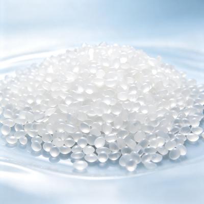 China Versatile Acrylic Resin for Pad Printing & Gravure Inks – Compatible with Chloroacetic Acid, NC & Polyurethane for sale